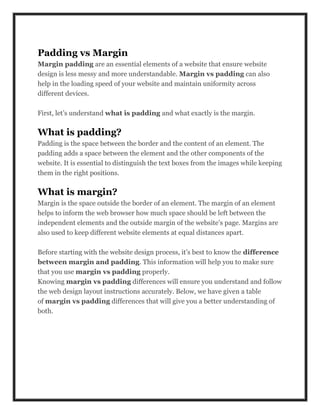 Margin vs Padding.pdf