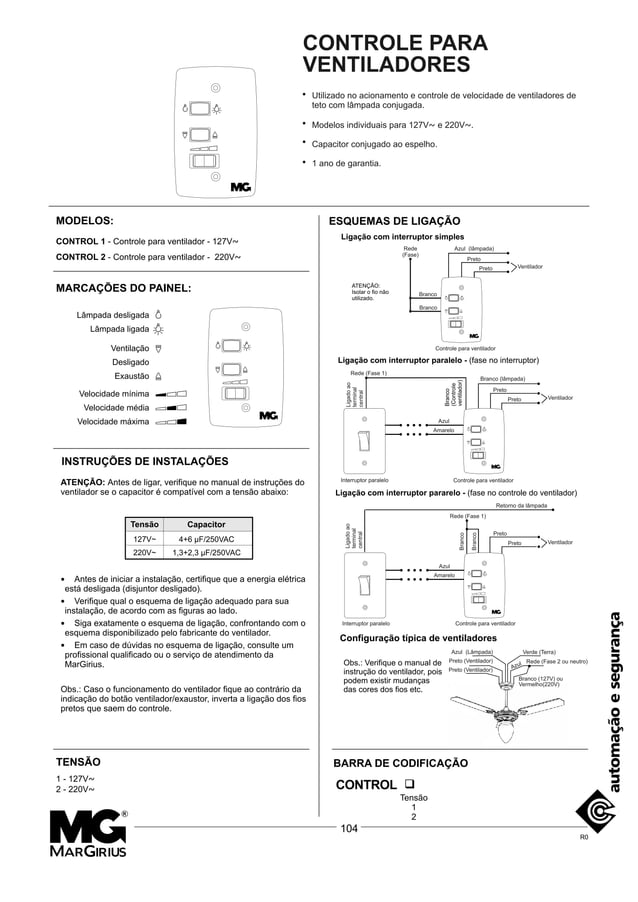 nbh | PDF