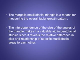 Margolis analysis | PPT