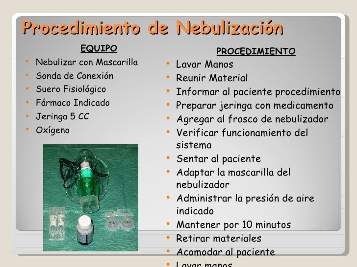 oxigenoterapia lic Mrgoth