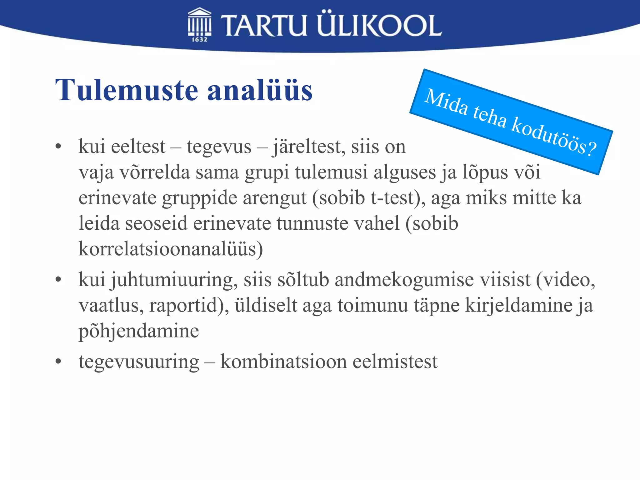 Margus power point | PPT