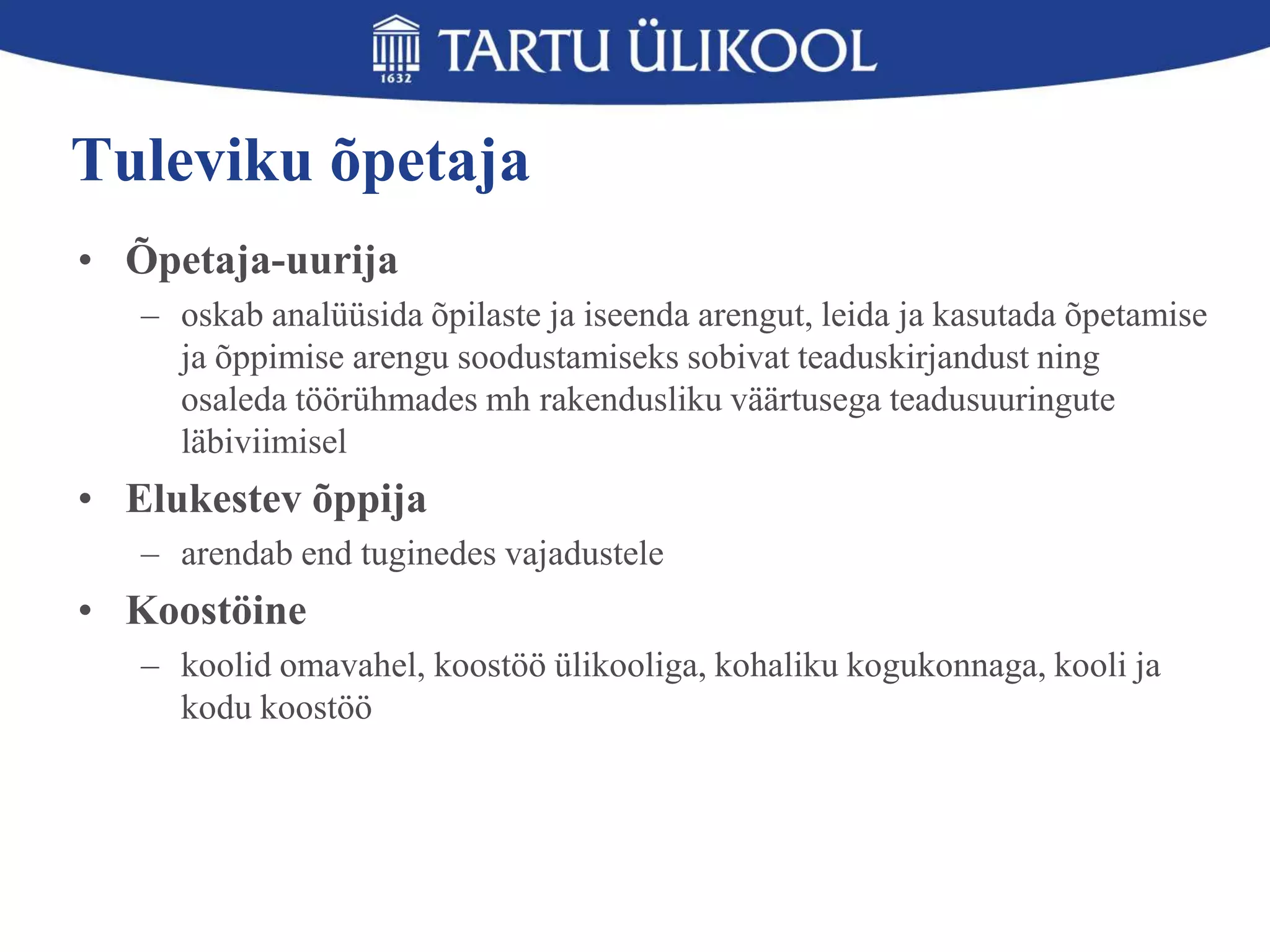 Margus power point | PPT