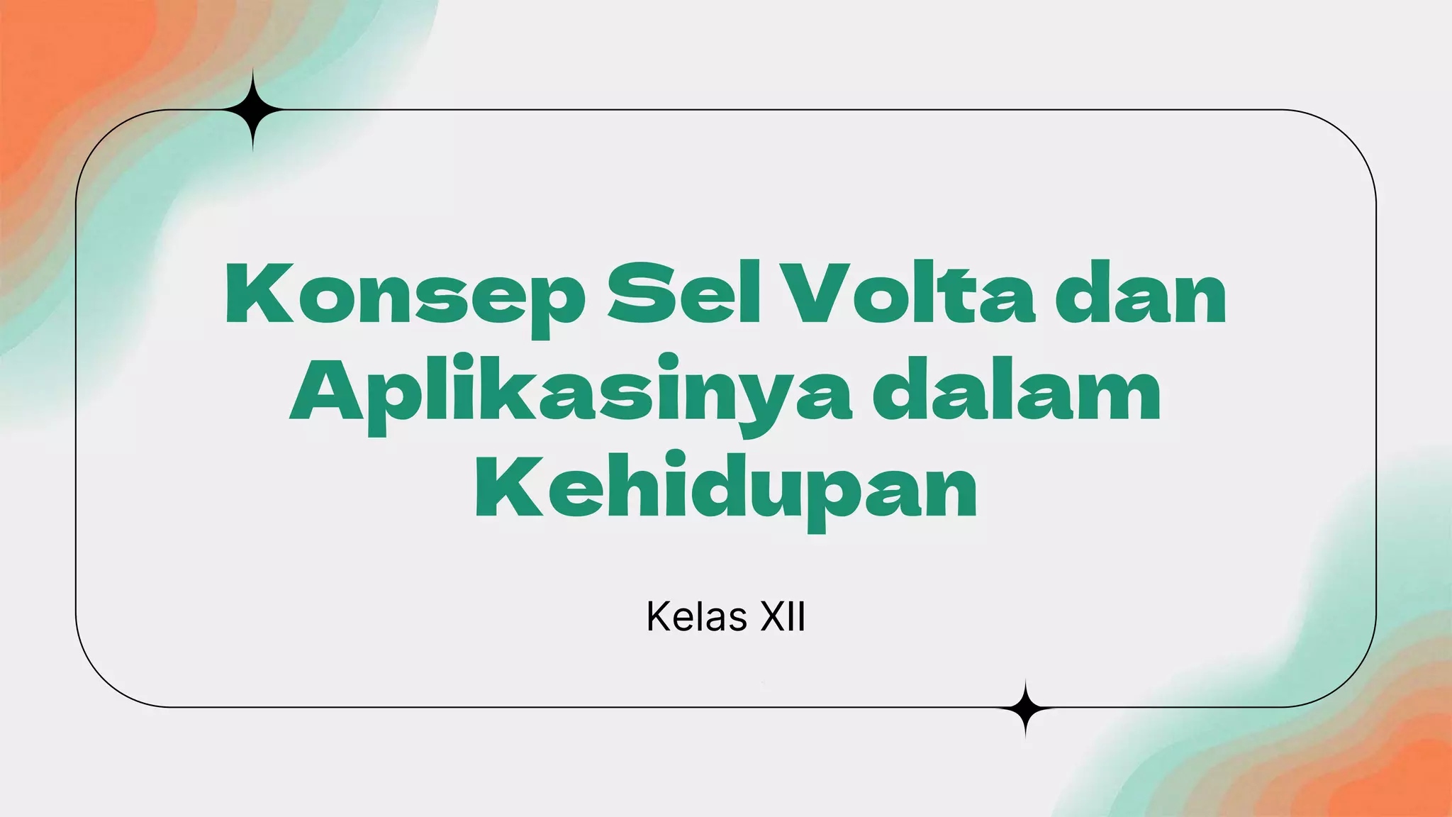 Marhelina Nelma May - 191444010 - PPT simulasi 5.pptx