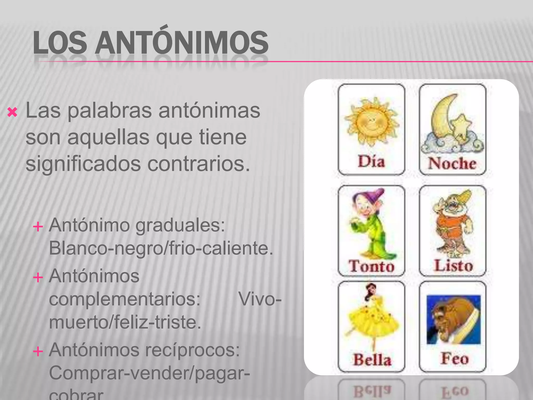 Presentación Unidad Didáctica Lengua Mari | PPTX