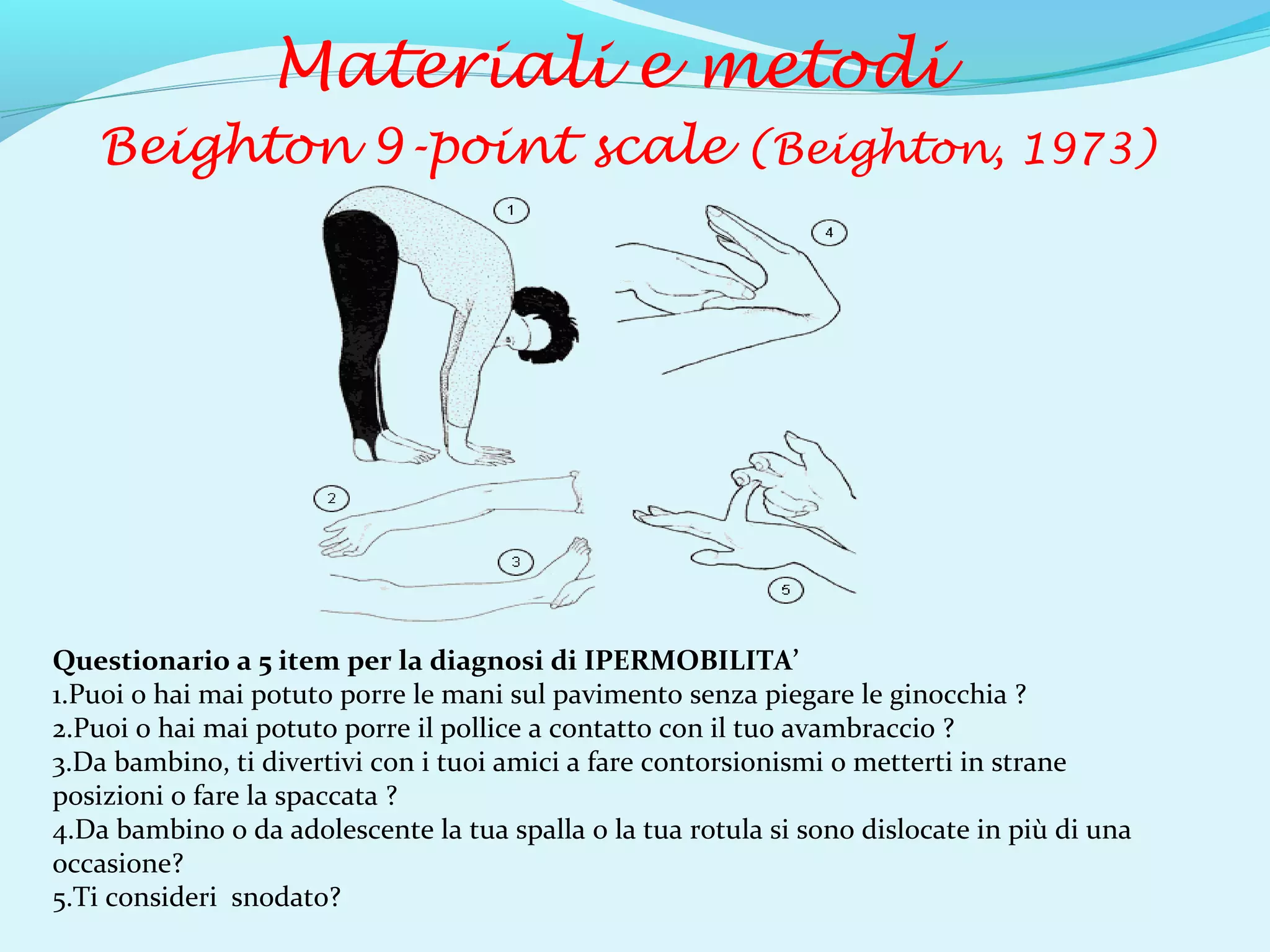 Mari | PPT