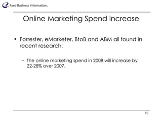 Mari Kate Costin ASBPE | PPT