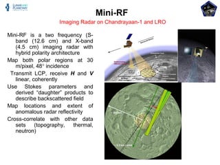 Maria's Poster Presentation | PPT
