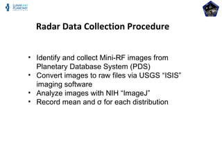 Maria's Poster Presentation | PPT