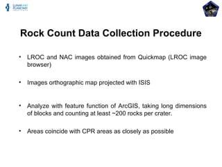 Maria's Poster Presentation | PPT