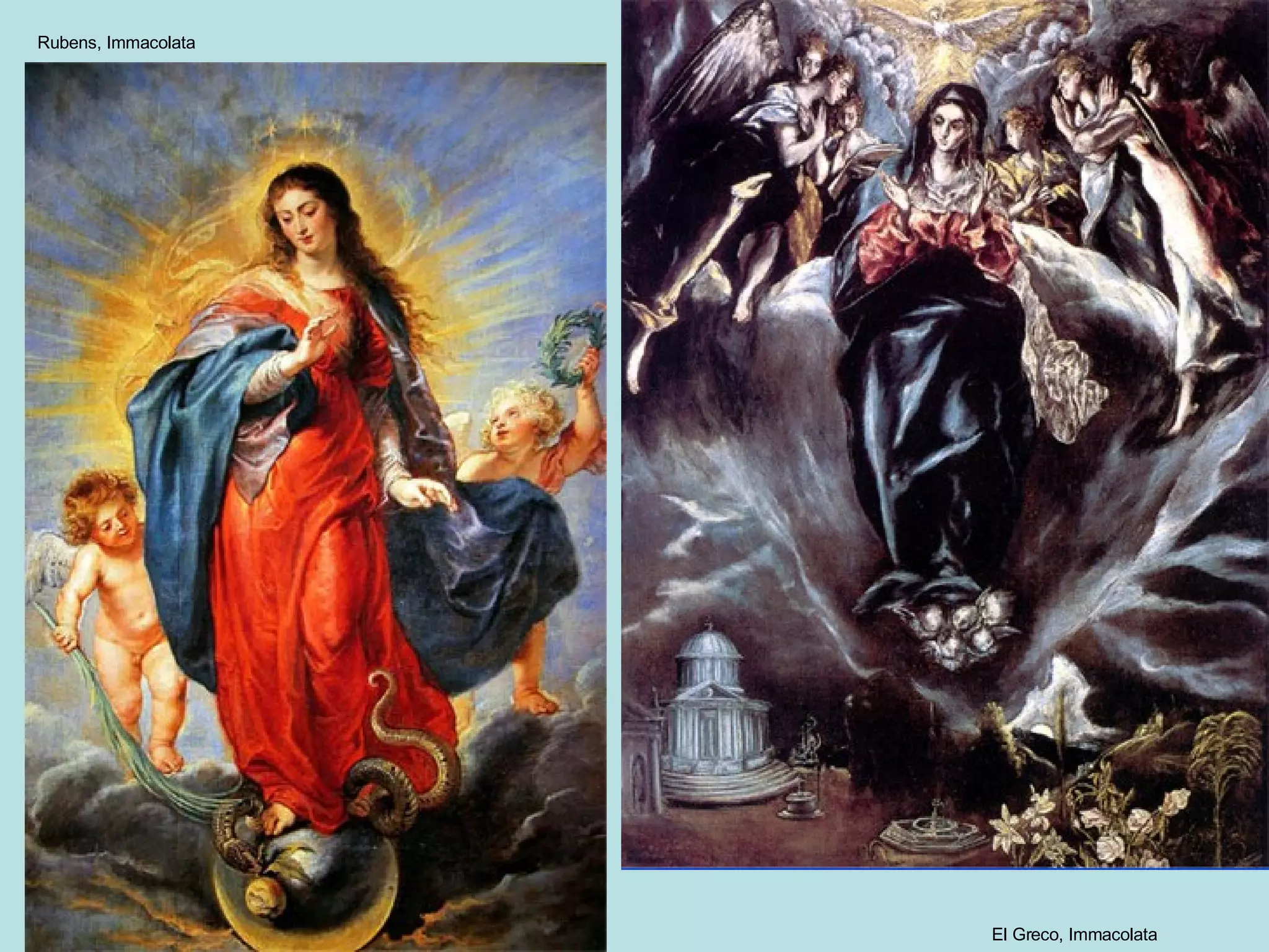 Maria Di Nazareth | PPT
