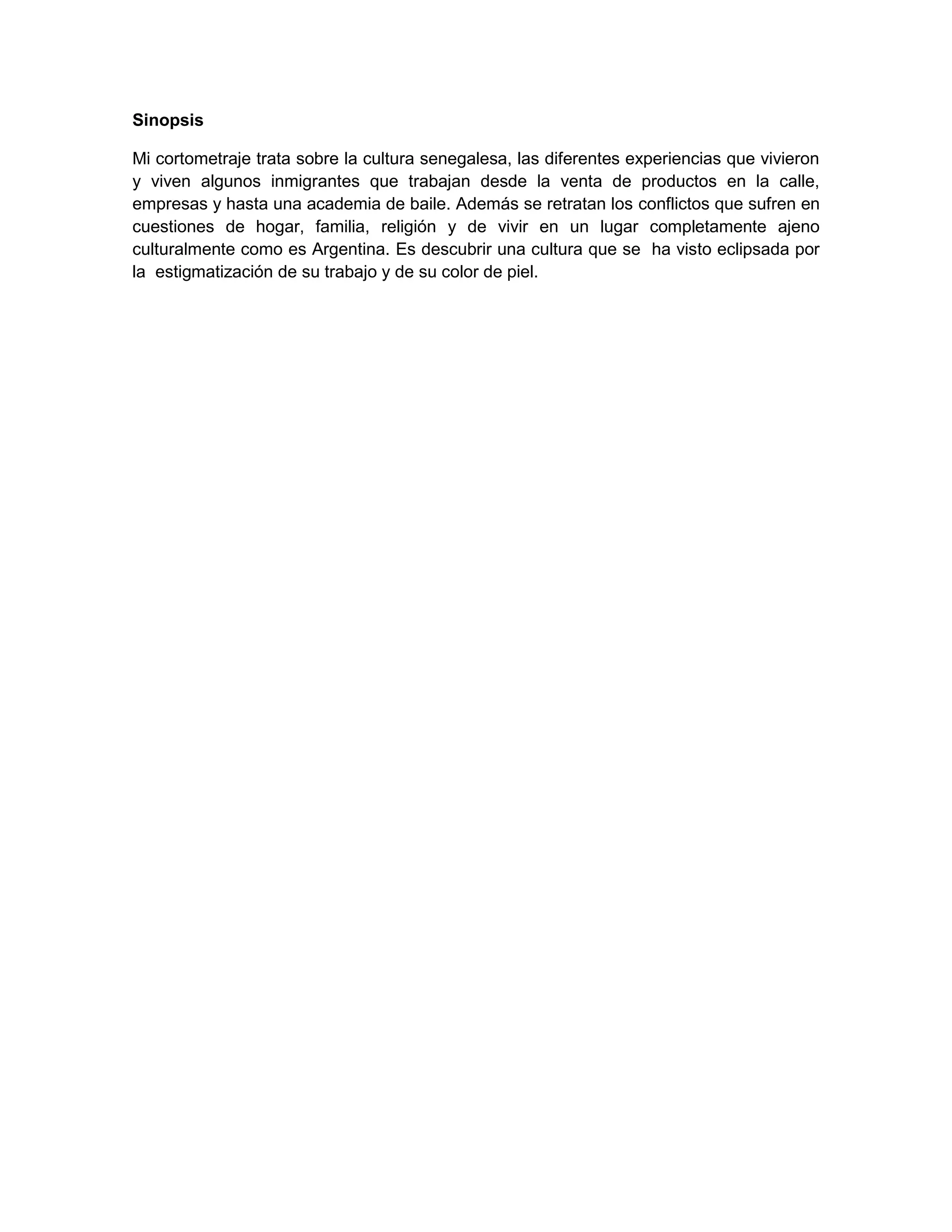Maria fernanda- Rolon | PDF | World/International Music | Music