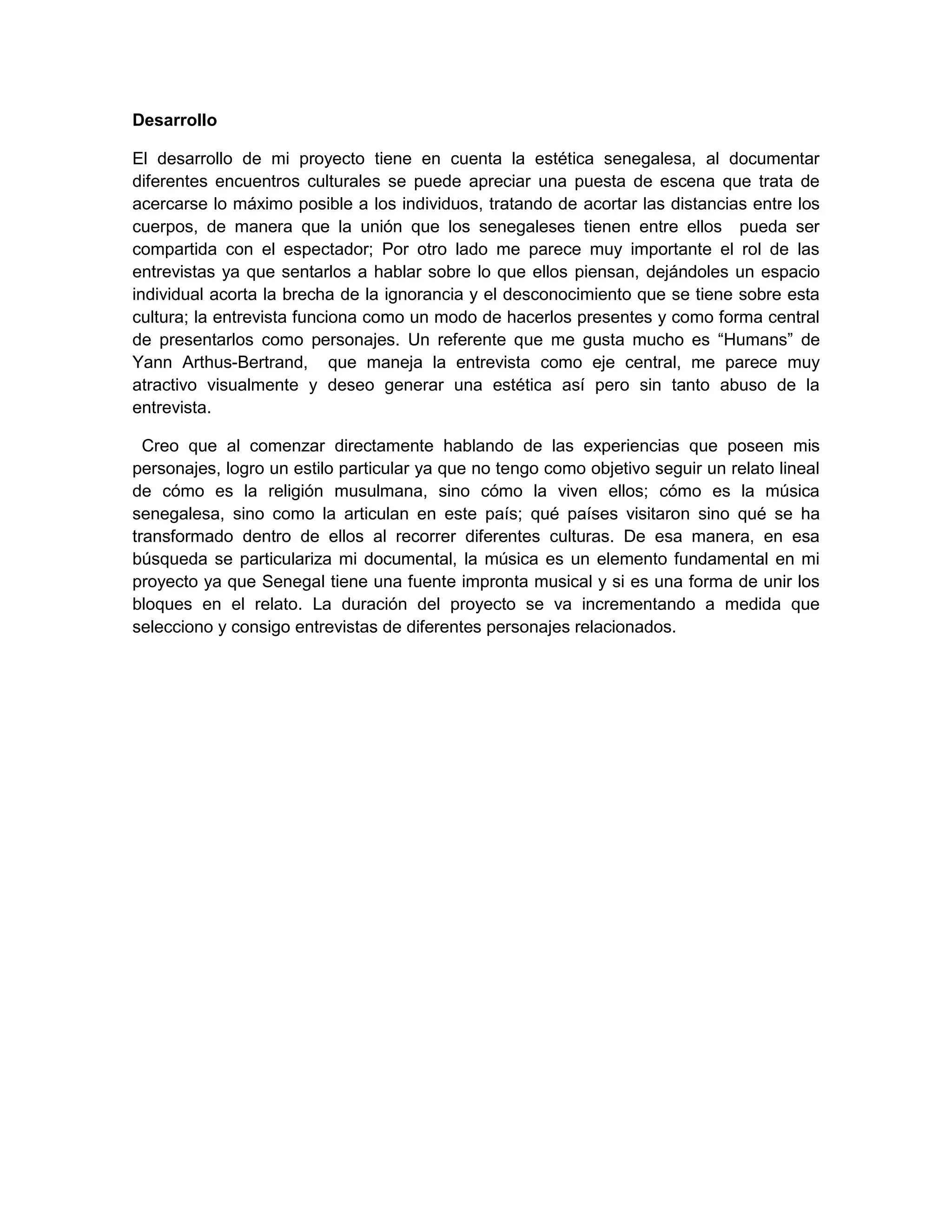 Maria fernanda- Rolon | PDF | World/International Music | Music