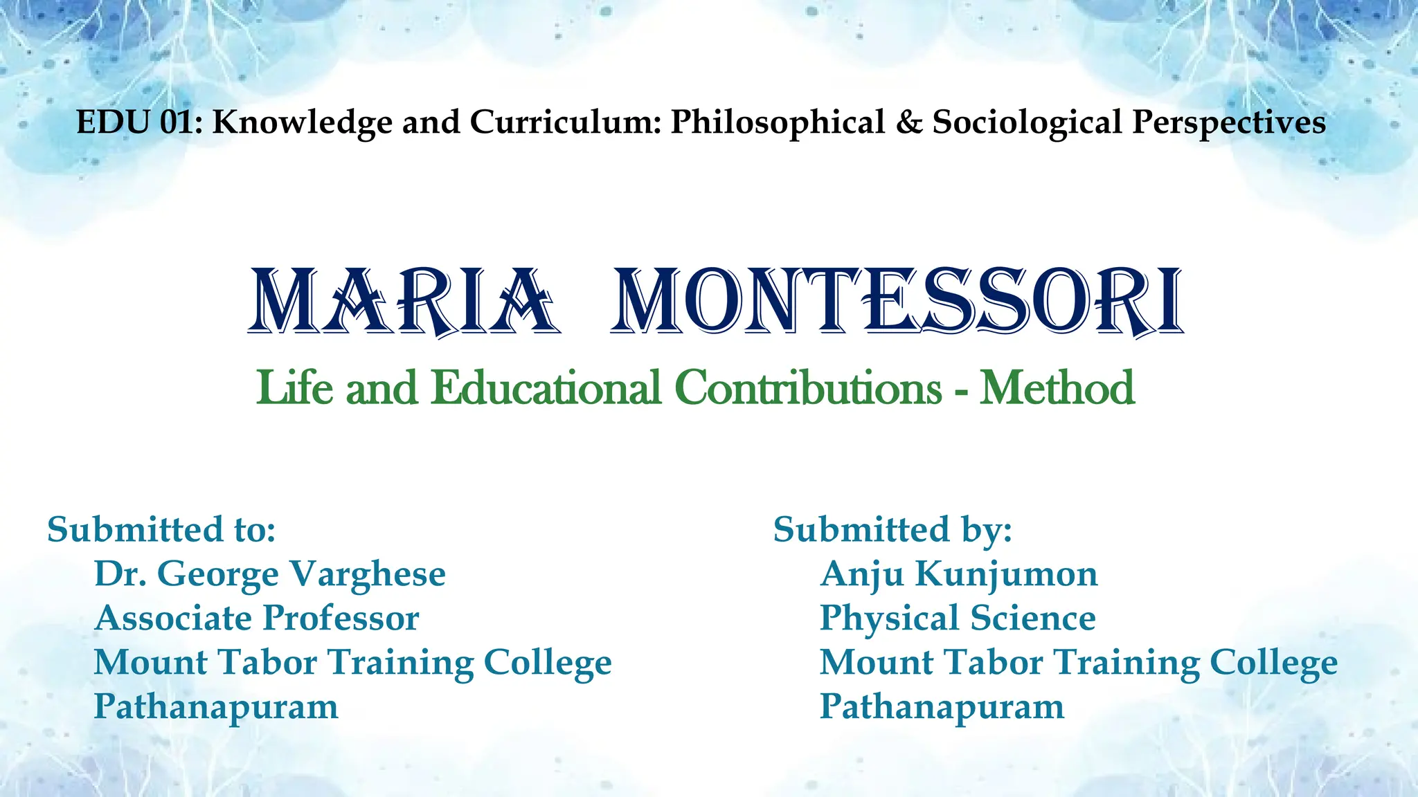 Maria-Montessori-A-Revolutionary-Educator.pptx