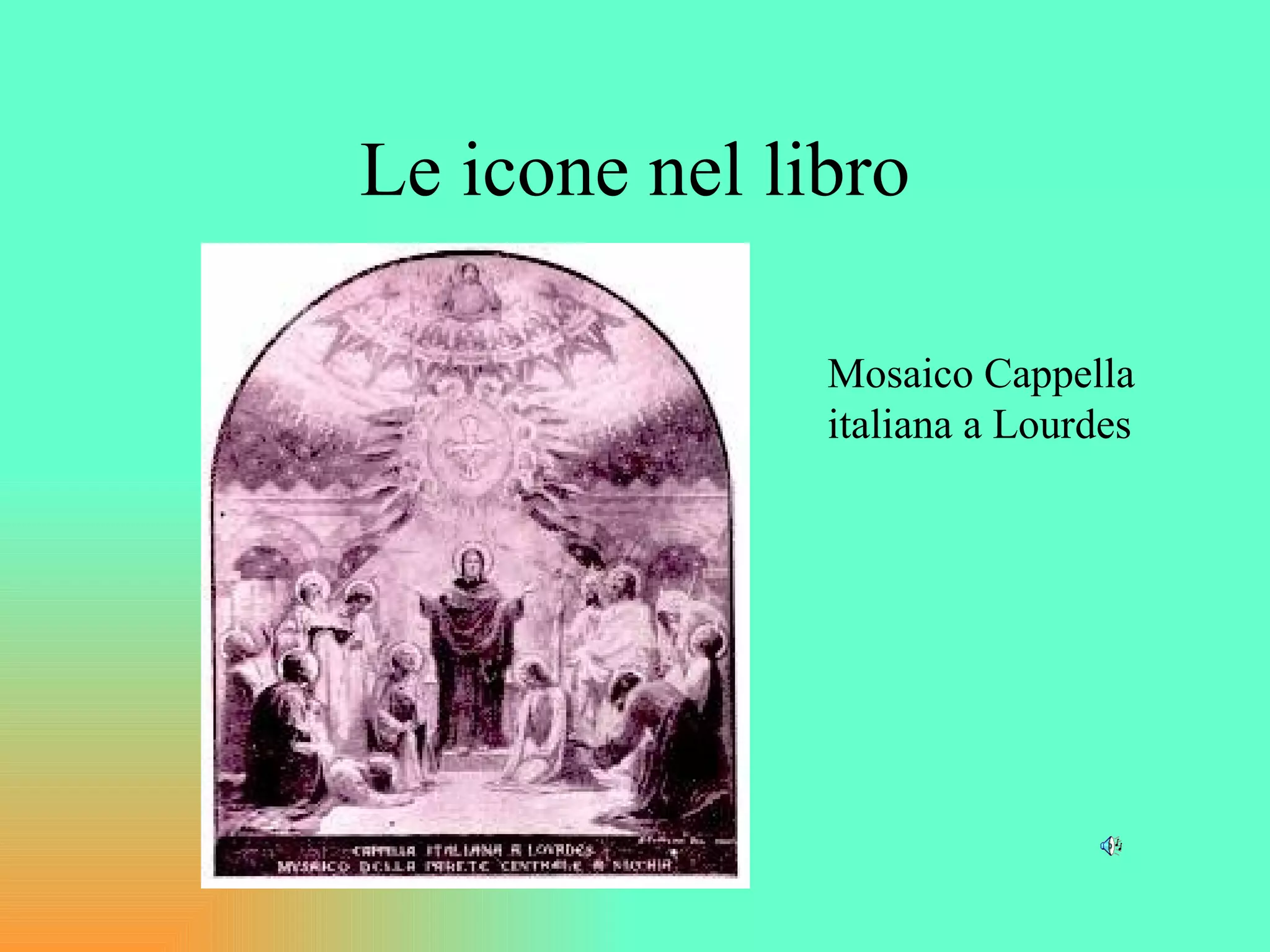 Maria Regina degli Apostoli e "Via Humanitatis" | PPT