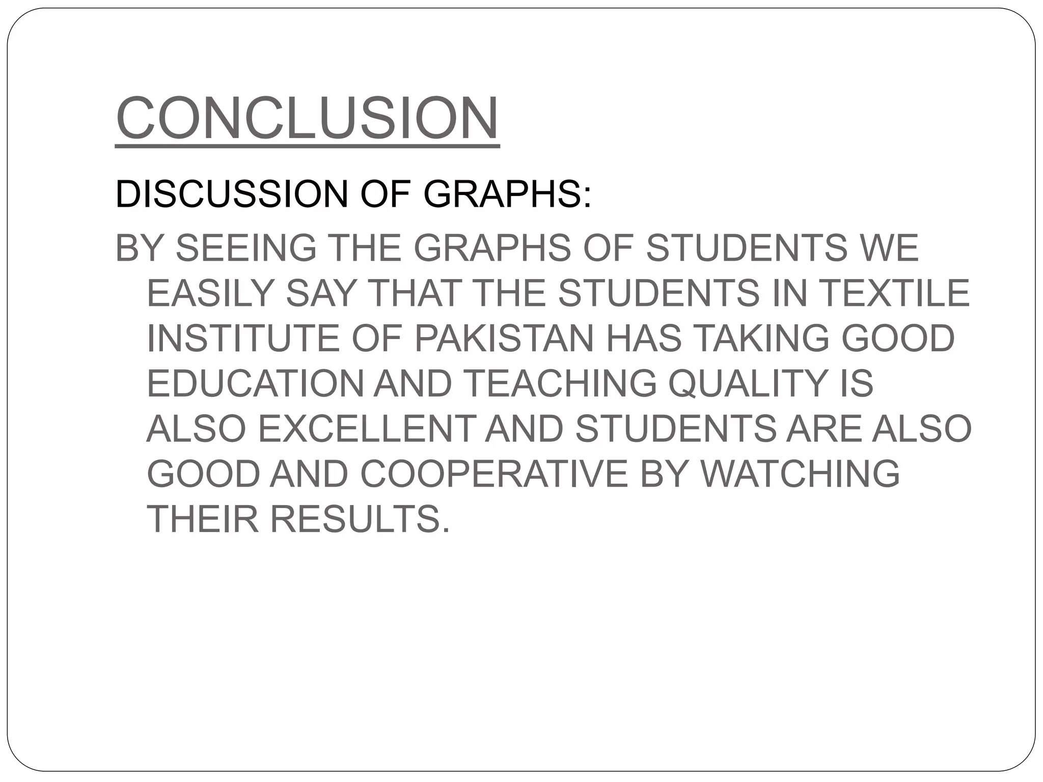 Maria 1 | PPTX | Educational Assessment | Education