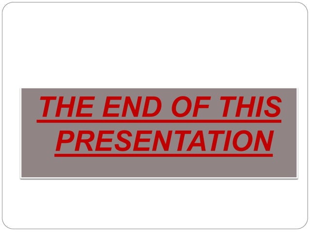 Maria 1 | PPTX | Educational Assessment | Education