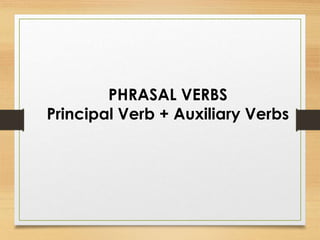 Maria alejandra ruano grupo 26 blog | PPTX