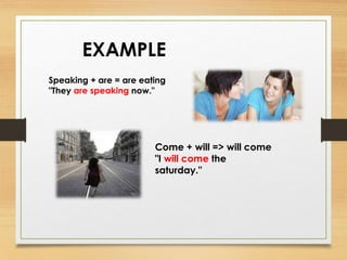 Maria alejandra ruano grupo 26 blog | PPT