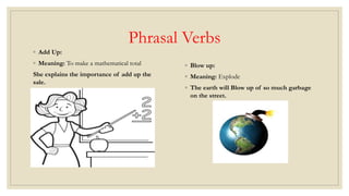 Maria aranda grupo 18 blog | PPT