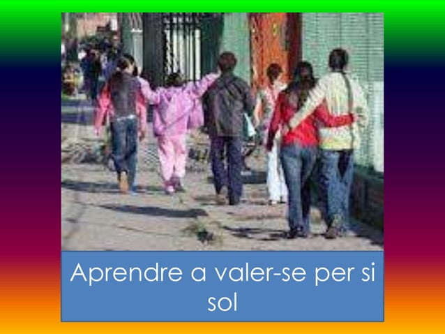 Maria avial i anna zapata | PPTX