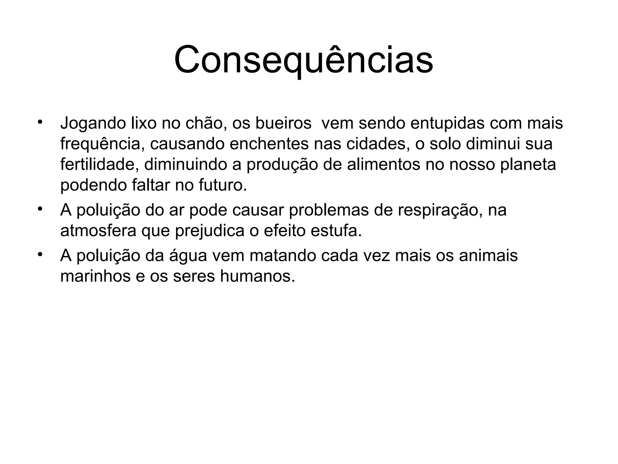 Maria clara, bia, mariana e elisie | PPT