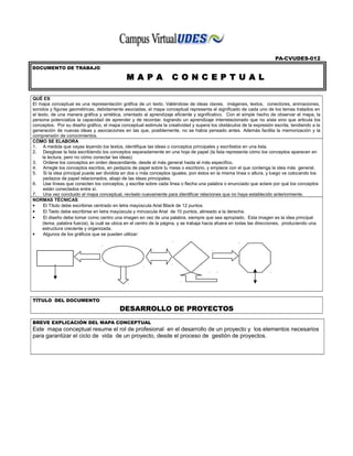 Maria consuelo galvis_r_-_mapa_conceptual (2) | PDF