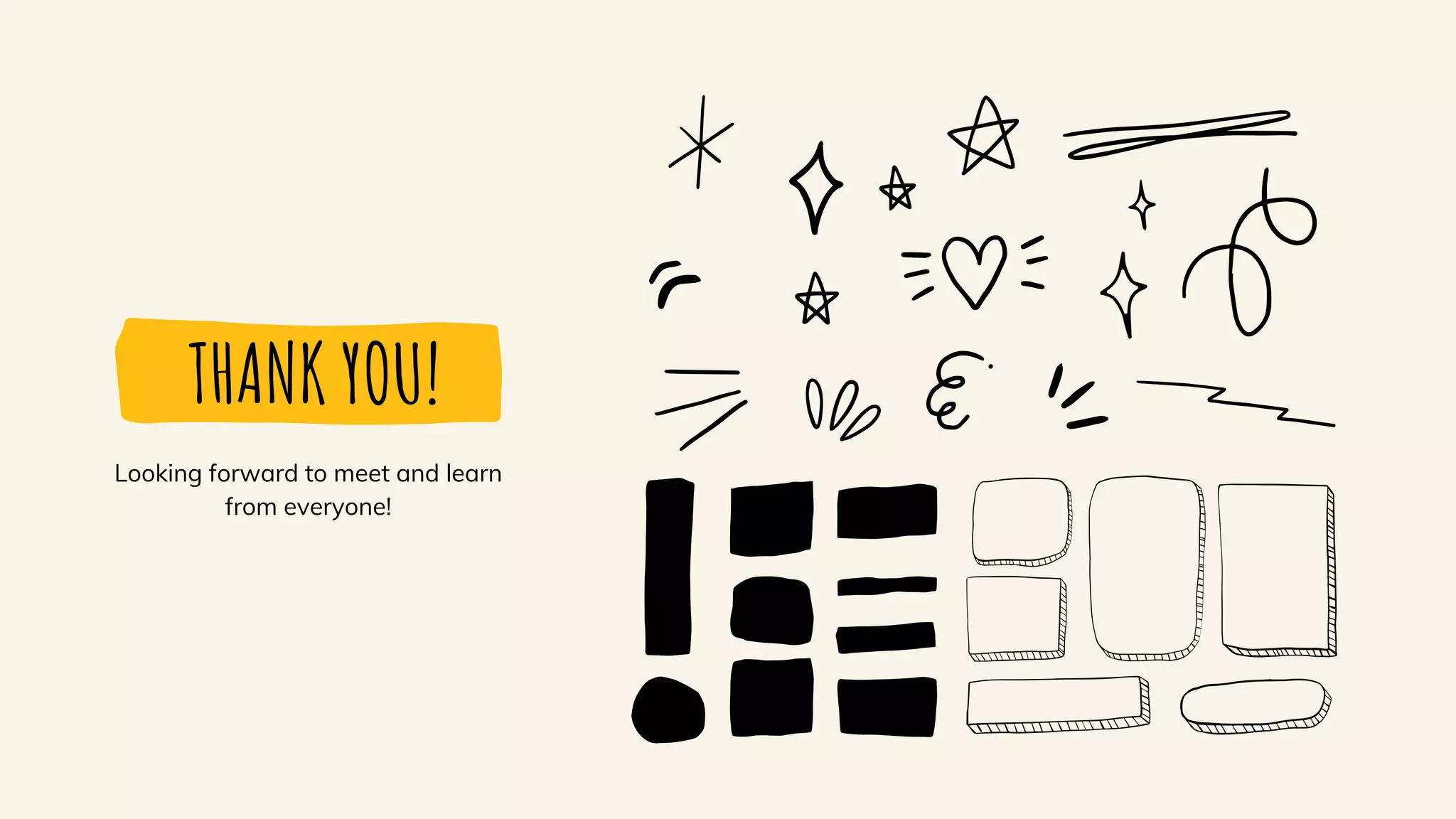 Digital Intro for Cristina Santiago | PPT