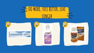 Digital Intro for Cristina Santiago | PPT