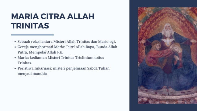 Maria dalam Trinitas.pdf