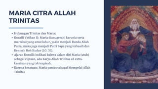 Maria dalam Trinitas.pdf