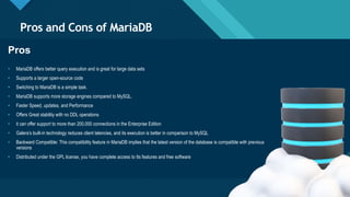 mariadb.pptx