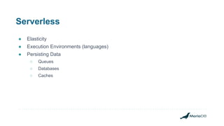 The role of databases in modern application development | PDF | Databases | Computer Software ...