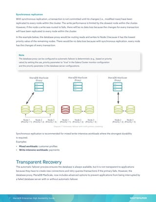 mariadb-platform-high-availability-guide_whitepaper_1001.pdf