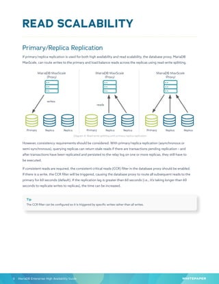 mariadb-platform-high-availability-guide_whitepaper_1001.pdf