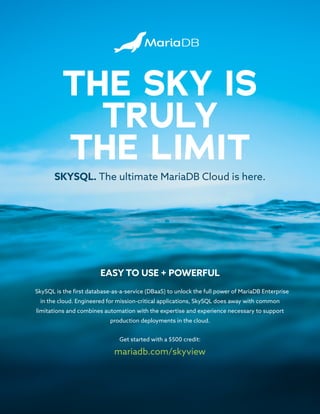 mariadb-platform-high-availability-guide_whitepaper_1001.pdf