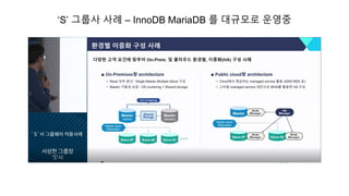 MariaDB 기본 소개 20201216.pdf