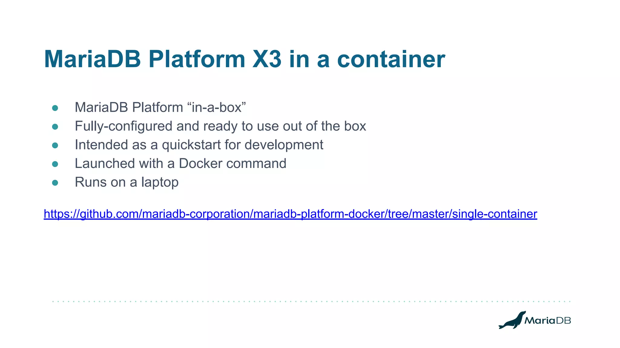 Improving Transactional Applications With Analytics Ppt