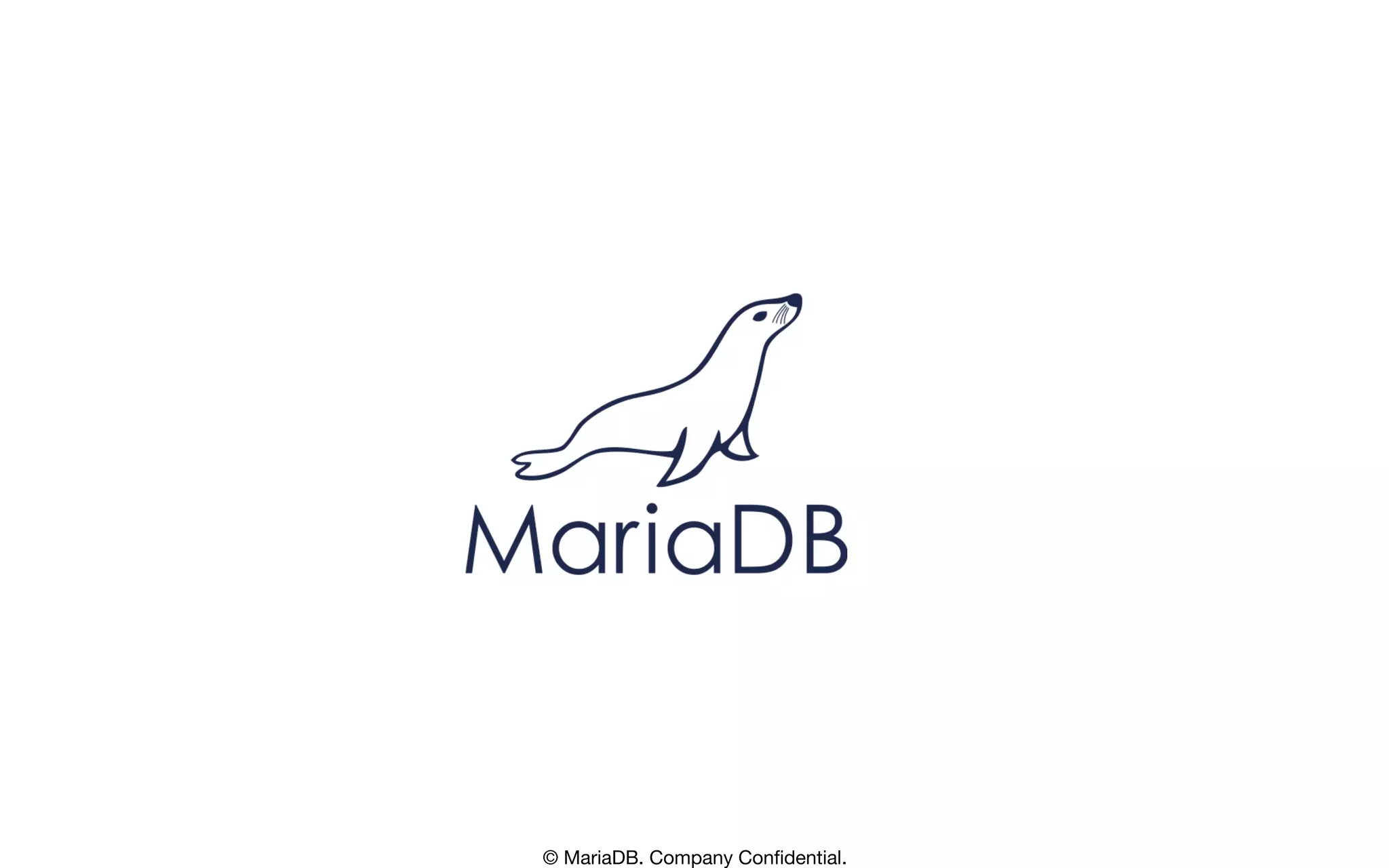 MariaDB: Connect Storage Engine | PDF | Databases | Computer Software and Applications