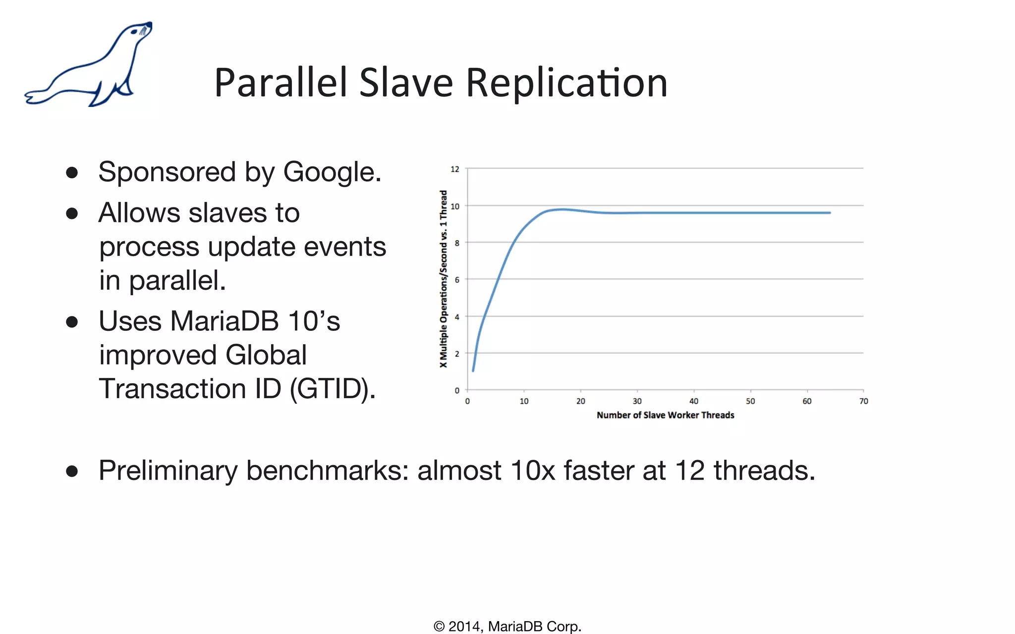Mariadb Connect Storage Engine Pdf Databases Computer Software And Applications