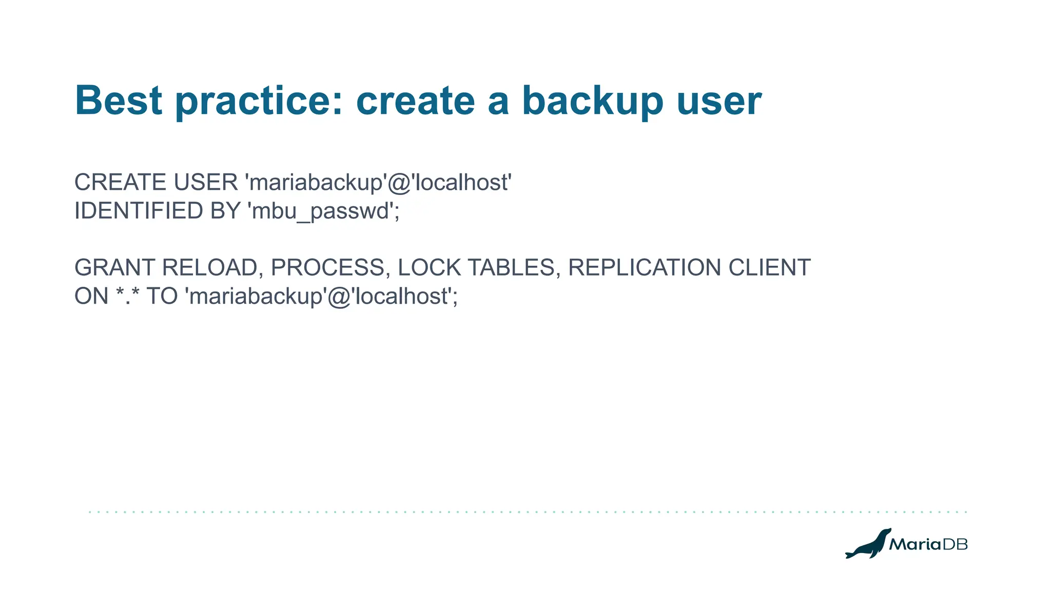 mariadbwebinardr07301000156458558219.pdf