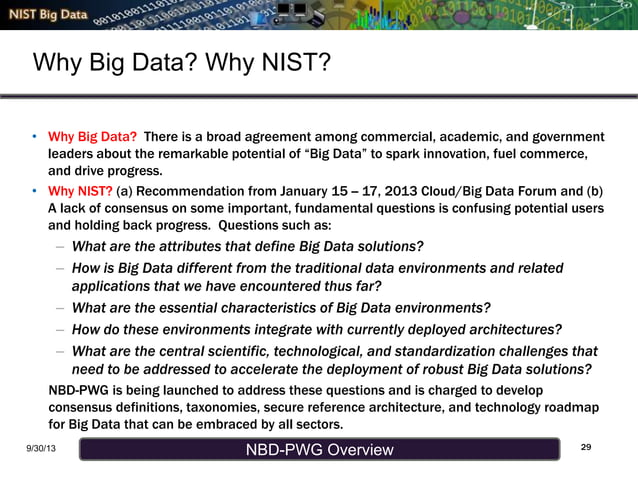 BIMCV: The Perfect "Big Data" Storm. | PPT