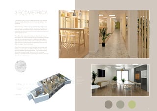 Portfolio by Maria Duda | PDF