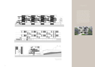 Portfolio by Maria Duda | PDF