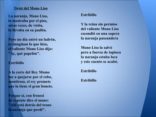 Maria Elena Walsh | PPS