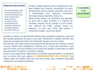 Apresentação Colóquio-Maria Estela Bergamin | PPTX