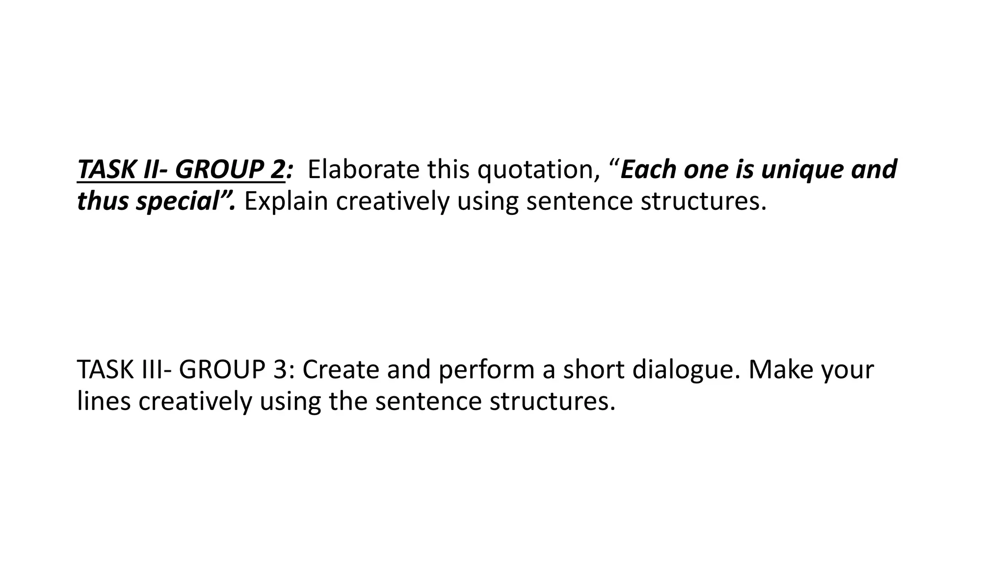 MARIA FINAL DEMO POWERPOINT PRESENTATION.pptx