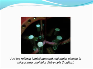 Fenomene optice | PPT