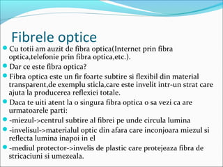 Fenomene optice | PPT