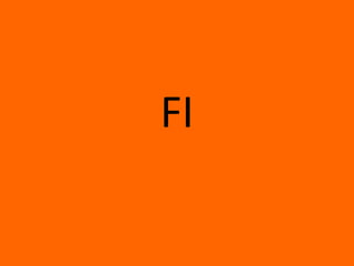 Musicograma | PPT