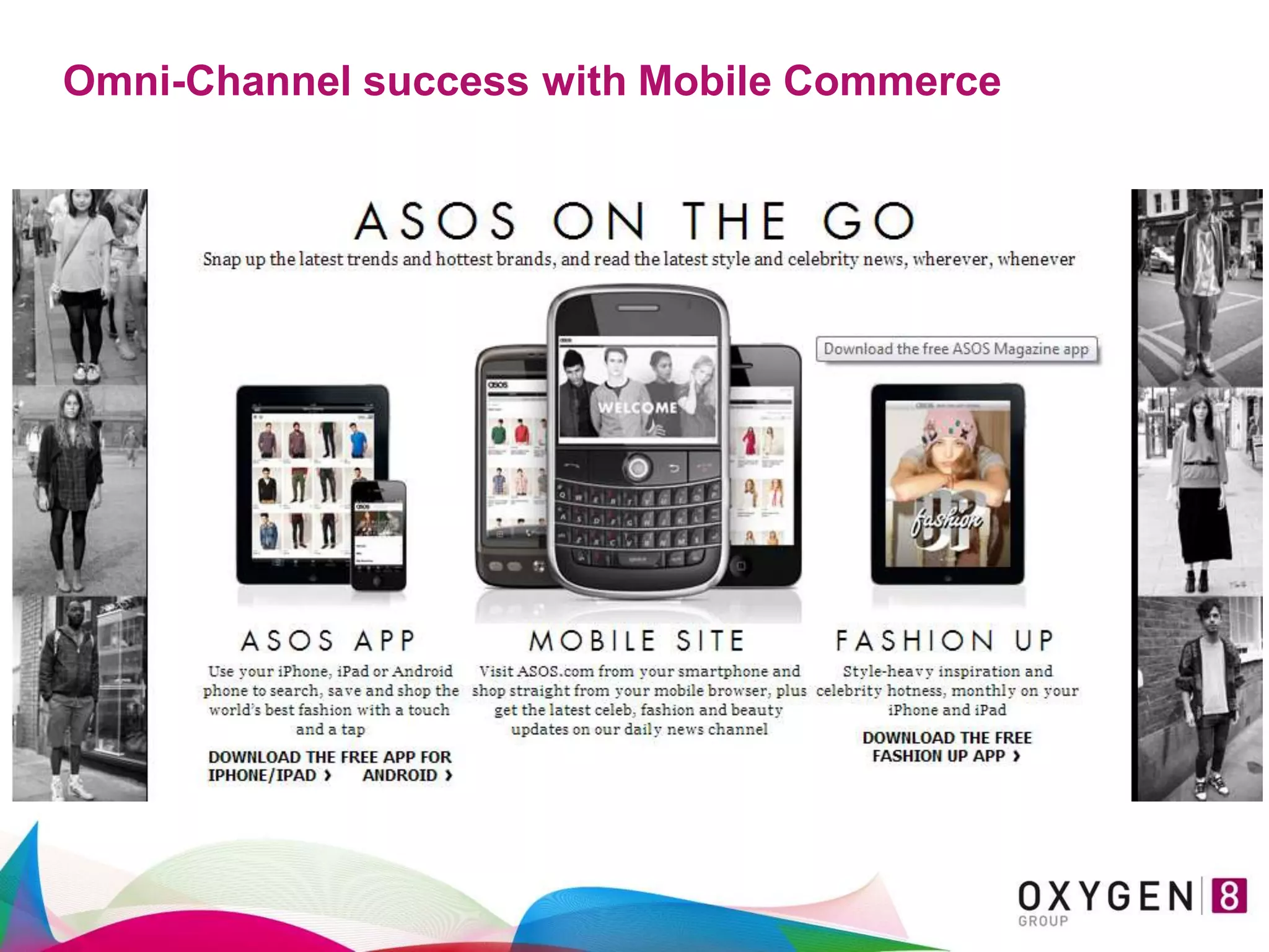 The Evolution of Intelligent Communications | PPT